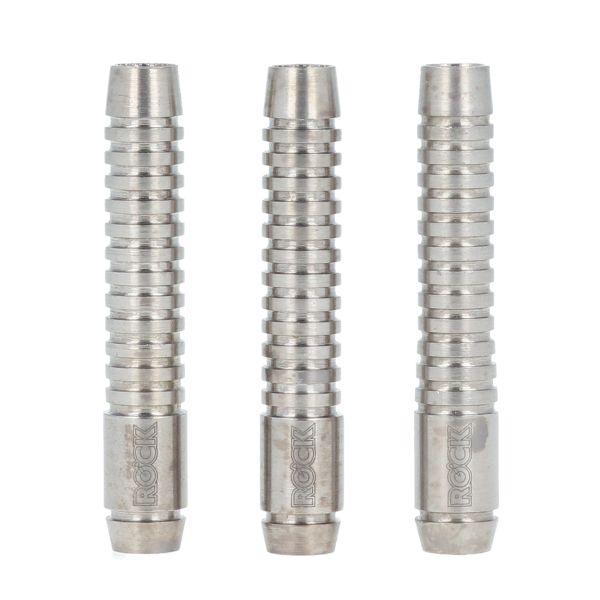 新品定価：9166円(税込)■商品仕様スペックデータ材質：90%タングステン単体重量：17.5g バレル全長：40.7mm最大径：7.1mmタイプ：2BA■商品状態・付属品商品状態：【3】付属品：なしパッケージ：なし備考：特記事項なし■ご注...