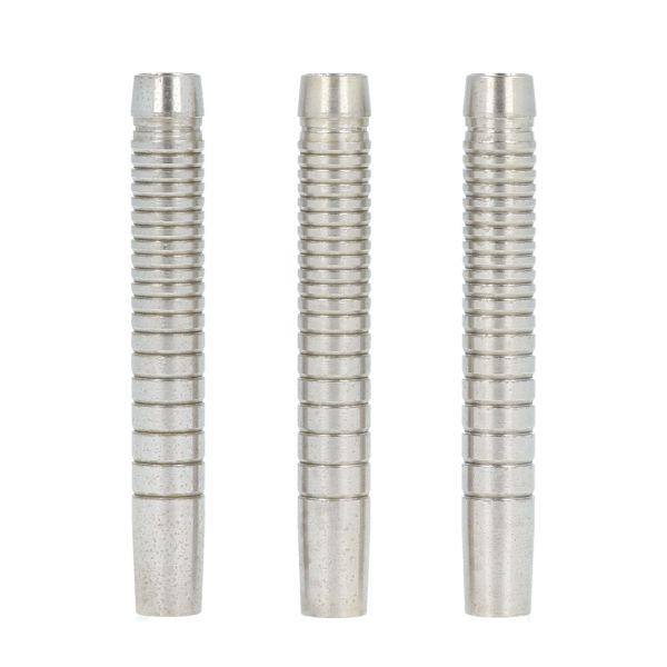 新品定価：5500円(税込)■商品仕様スペックデータ材質：90%タングステン単体重量：16.0g バレル全長：45.5mm最大径：6.3mmタイプ：2BA■商品状態・付属品商品状態：【2】付属品：なしパッケージ：なし備考：特記事項なし■ご注...