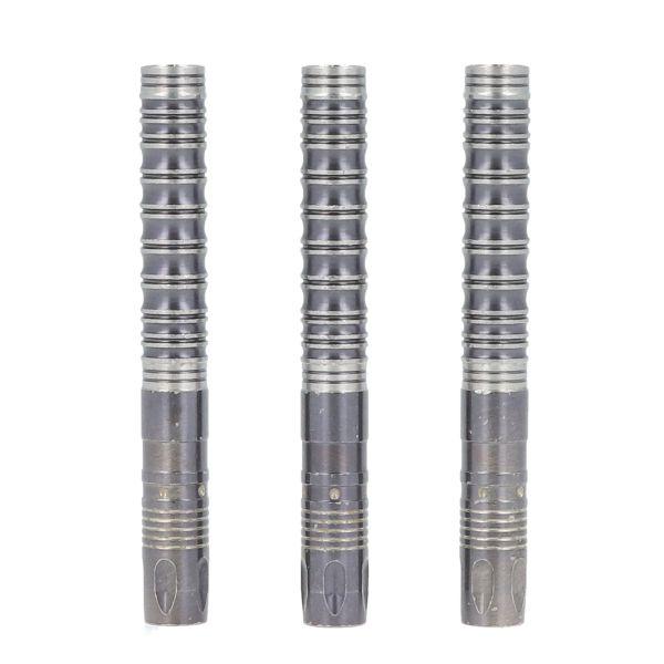 新品定価：9200円(税込)■商品仕様スペックデータ材質：90%タングステン単体重量：18.0g バレル全長：49.6mm最大径：6.1mmタイプ：2BA■商品状態・付属品商品状態：【2】付属品：なしパッケージ：なし備考：特記事項なし■ご注...