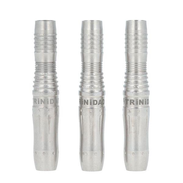 新品定価：11000円(税込)■商品仕様スペックデータ材質：90%タングステン単体重量：21.0g バレル全長：42.0mm最大径：7.6mmタイプ：2BA■商品状態・付属品商品状態：【3】付属品：なしパッケージ：なし備考：特記事項なし■ご...