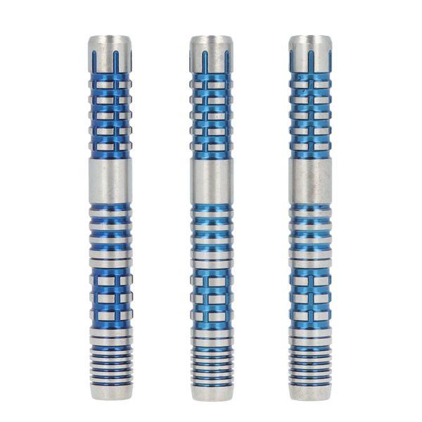 新品定価：9900円(税込)■商品仕様スペックデータ材質：90%タングステン単体重量：19.0g バレル全長：52.0mm最大径：6.4mmタイプ：2BA■商品状態・付属品商品状態：【4】付属品：なしパッケージ：なし備考：特記事項なし■ご注...