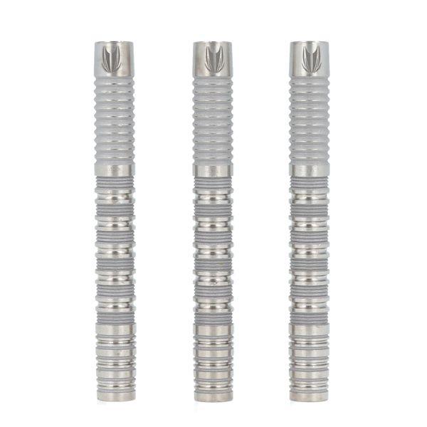 新品定価：12100円(税込)■商品仕様スペックデータ材質：90%タングステン単体重量：16.0g バレル全長：53.0mm最大径：6.2mmタイプ：2BA■商品状態・付属品商品状態：【3】付属品：なしパッケージ：なし備考：特記事項なし■ご...