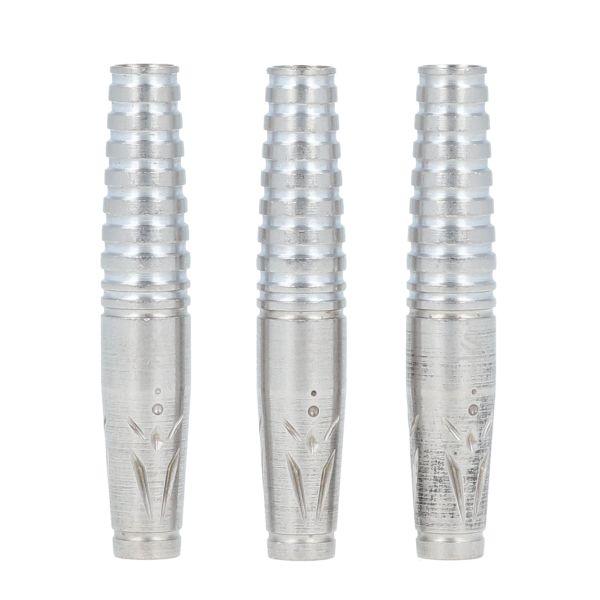 新品定価：17600円(税込)■商品仕様スペックデータ材質：90%タングステン単体重量：19.5g バレル全長：40.5mm最大径：7.5mmタイプ：2BA■商品状態・付属品商品状態：【3】付属品：なしパッケージ：なし備考：特記事項なし■ご...