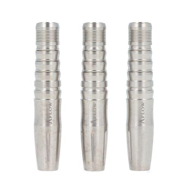 新品定価：9799円(税込)■商品仕様スペックデータ材質：90%タングステン単体重量：18.0g バレル全長：39.0mm最大径：7.5mmタイプ：2BA■商品状態・付属品商品状態：【3】付属品：なしパッケージ：なし備考：特記事項なし■ご注...