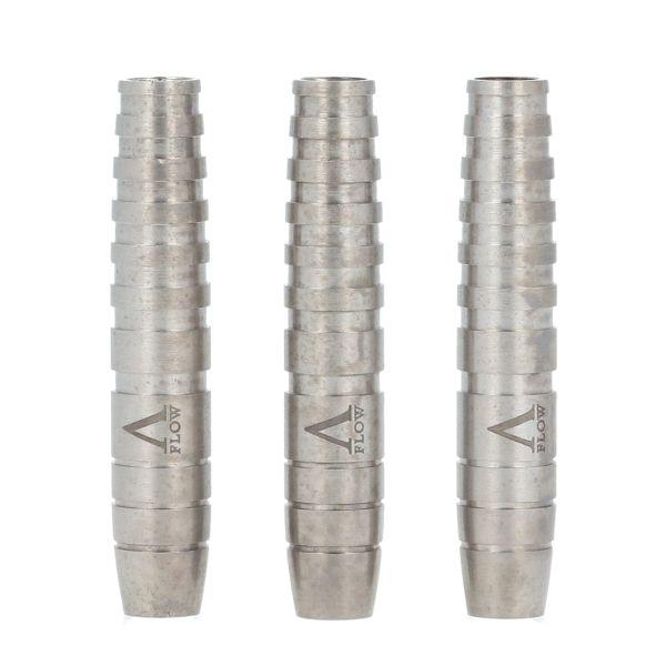 新品定価：7800円(税込)■商品仕様スペックデータ材質：80%タングステン単体重量：16.5g バレル全長：38.0mm最大径：7.2mmタイプ：2BA■商品状態・付属品商品状態：【2】付属品：なしパッケージ：なし備考：特記事項なし■ご注...