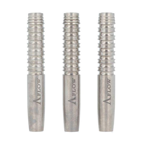 新品定価：7800円(税込)■商品仕様スペックデータ材質：80%タングステン単体重量：17.0g バレル全長：44.0mm最大径：6.8mmタイプ：2BA■商品状態・付属品商品状態：【2】付属品：なしパッケージ：なし備考：特記事項なし■ご注...
