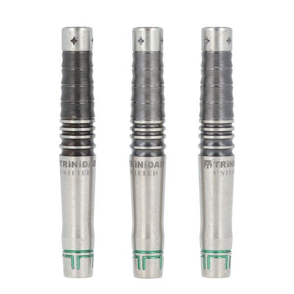 新品定価：13200円(税込)■商品仕様スペックデータ材質：90%タングステン単体重量：20.0g バレル全長：49.0mm最大径：7.4mmタイプ：2BA■商品状態・付属品商品状態：【3】付属品：なしパッケージ：なし備考：特記事項なし■ご...