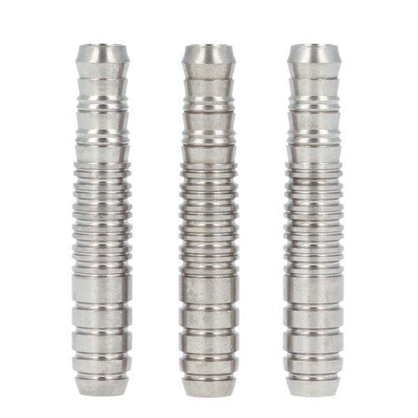 新品定価：7648円(税込)■商品仕様スペックデータ材質：80%タングステン単体重量：16.5g バレル全長：42.0mm最大径：7.4mmタイプ：2BA■商品状態・付属品商品状態：【3】付属品：なしパッケージ：なし備考：特記事項なし■ご注...