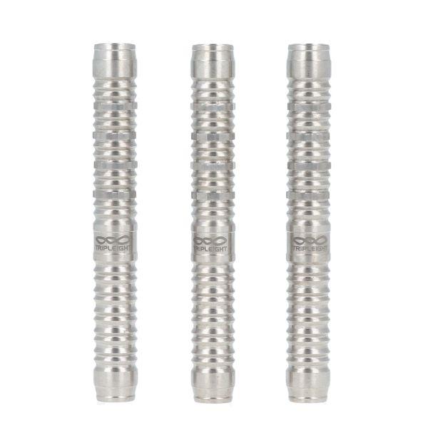 新品定価：14800円(税込)■商品仕様スペックデータ材質：90%タングステン単体重量：21.0g バレル全長：51.0mm最大径：6.5mmタイプ：2BA■商品状態・付属品商品状態：【4】付属品：なしパッケージ：なし備考：特記事項なし■ご...