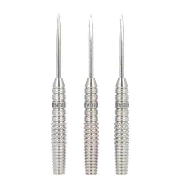 新品定価：11999円(税込)■商品仕様スペックデータ材質：90%タングステン単体重量：19.5g バレル全長：45.0mm最大径：7.1mmタイプ：STEEL■商品状態・付属品商品状態：【4】付属品：なしパッケージ：なし備考：特記事項なし...