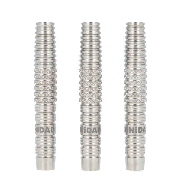 新品定価：11999円(税込)■商品仕様スペックデータ材質：90%タングステン単体重量：18.5g バレル全長：45.0mm最大径：7.1mmタイプ：2BA■商品状態・付属品商品状態：【4】付属品：なしパッケージ：なし備考：特記事項なし■ご...