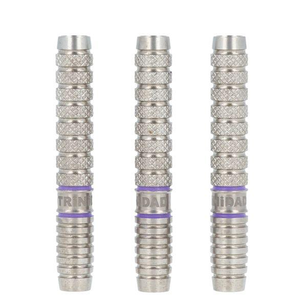 新品定価：11000円(税込)■商品仕様スペックデータ材質：90%タングステン単体重量：18.5g バレル全長：45.0mm最大径：6.8mmタイプ：2BA■商品状態・付属品商品状態：【3】付属品：なしパッケージ：なし備考：特記事項なし■ご...