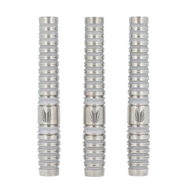 新品定価：12100円(税込)■商品仕様スペックデータ材質：90%タングステン単体重量：18.0g バレル全長：47.0mm最大径：7.1mmタイプ：2BA■商品状態・付属品商品状態：【4】付属品：なしパッケージ：なし備考：特記事項なし■ご...