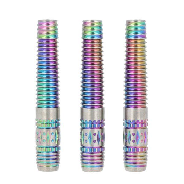 新品定価：11550円(税込)■商品仕様スペックデータ材質：90%タングステン単体重量：19.5g バレル全長：43.5mm最大径：7.2mmタイプ：2BA■商品状態・付属品商品状態：【4】付属品：なしパッケージ：なし備考：特記事項なし■ご...