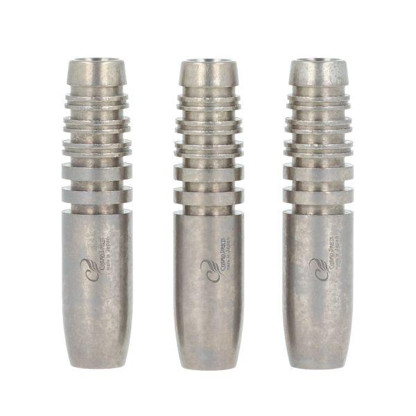 新品定価：17600円(税込)■商品仕様スペックデータ材質：90%タングステン単体重量：17.5g バレル全長：33.0mm最大径：7.7mmタイプ：2BA■商品状態・付属品商品状態：【2】付属品：なしパッケージ：あり備考：特記事項なし■ご...