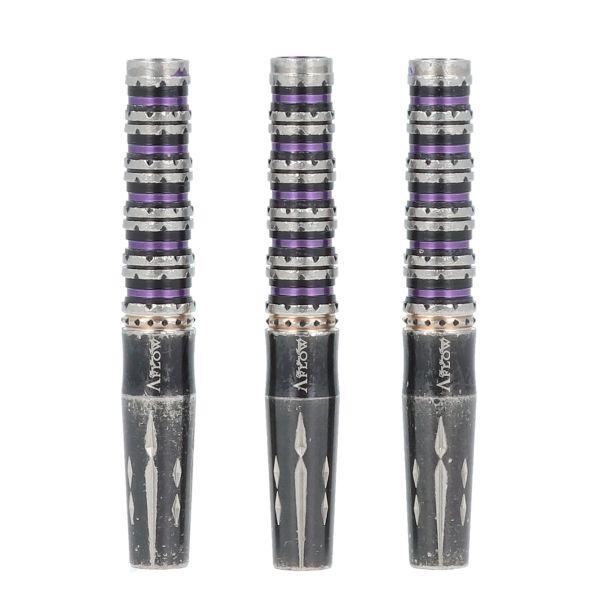 新品定価：15800円(税込)■商品仕様スペックデータ材質：90%タングステン単体重量：18.0g バレル全長：47.0mm最大径：7.0mmタイプ：2BA■商品状態・付属品商品状態：【2】付属品：なしパッケージ：なし備考：特記事項なし■ご...
