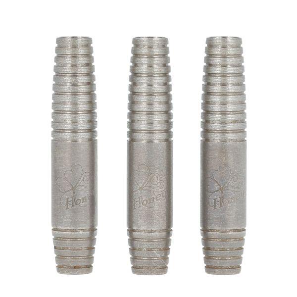 新品定価：5657円(税込)■商品仕様スペックデータ材質：80%タングステン単体重量：16.0g バレル全長：38.0mm最大径：7.5mmタイプ：2BA■商品状態・付属品商品状態：【2】付属品：なしパッケージ：なし備考：特記事項なし■ご注...