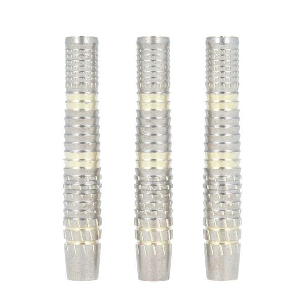 新品定価：15000円(税込)■商品仕様スペックデータ材質：90%タングステン単体重量：18.0g バレル全長：44.0mm最大径：7.1mmタイプ：2BA■商品状態・付属品商品状態：【3】付属品：なしパッケージ：なし備考：特記事項なし■ご...