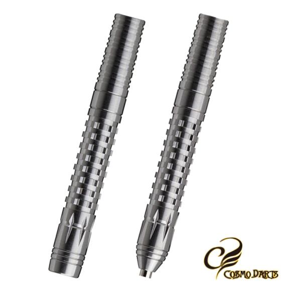 【発売日：2024年07月29日】アメリカで活躍するDustin Holt選手のDiscovery Labelシリーズ1stモデルが登場！シンプルでありながら、一癖あるカットでグリップ力もあります。■スペック重量：[Soft]20.0g /...