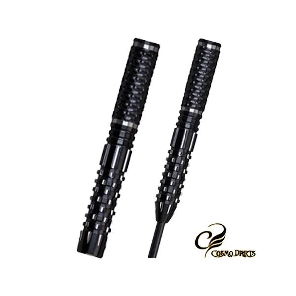 【発売日：2024年10月28日】■基本spec[2BA]重量：18.0g最外径：6.6mm全長：50.0mm素材：タングステン90%[STEEL]重量：22.0g最外径：6.6mm全長：50.0mm素材：タングステン90%■セット内容バレ...