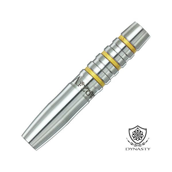 A-FLOW "Z80"ZAHA TSUNEKI座波常輝選手使用モデルZを80シリーズで低価格・高クオリティーに再構成。メイングリップエリアへは面取り加工を施したリングカットを配置。掛かり過ぎる事がなく長期間変わらないグリップを提供してくれ...