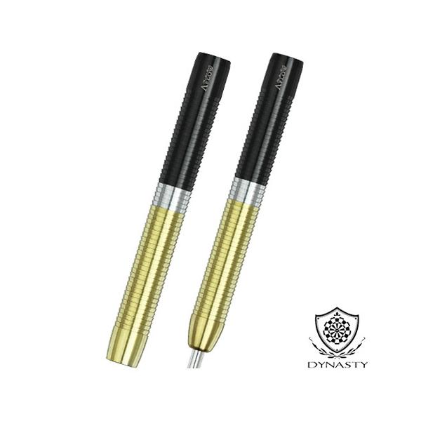 A-FLOW BLACK LINE "THE TALON"Larry Butler Modelアメリカを代表するレジェンドプレイヤーLarry Butler選手モデル第4弾。グリップエリアへ均等なカットを広く配置するのはファーストモデルから...