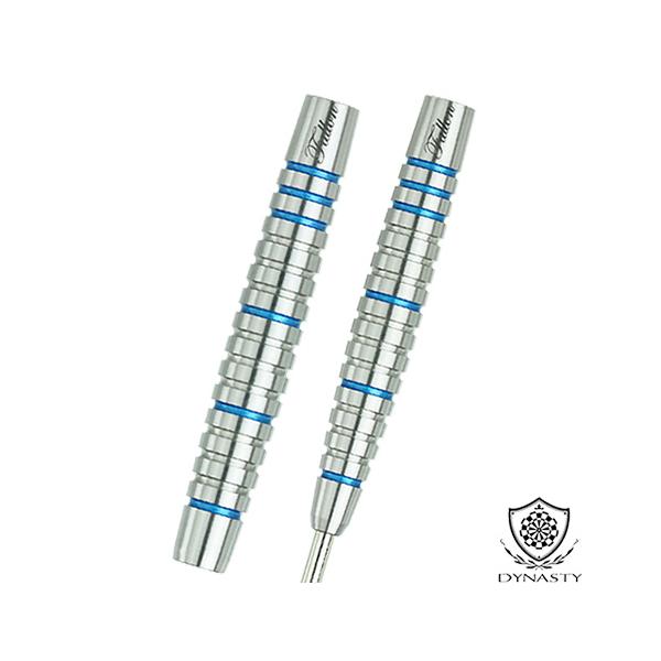 【発売日：2021年02月22日】A-FLOW"Fallon80"【Pink label】 Fallon SherrockFallon Sherrock選手使用モデルを80シリーズで低価格・高クオリティーに再構成。こちらのPink labe...