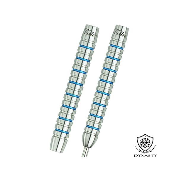 【発売日：2021年02月22日】A-FLOW"Fallon80"【Blue label】 Fallon SherrockFallon Sherrock選手使用モデルを80シリーズで低価格・高クオリティーに再構成。こちらのBlue labe...