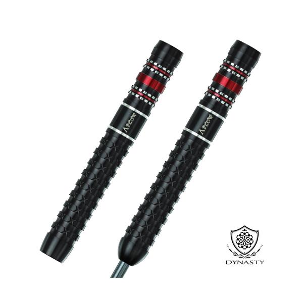 【発売日：2024年04月29日】フロントエリアへはBerry選手が長期間愛用して信頼しているKATANA"宝寿"のカットデザインを採用。リアは絶妙なグリップ力と繊細なコントロール性を両立させる為に、何度も試行錯誤を繰り返し完成させた。ブラ...