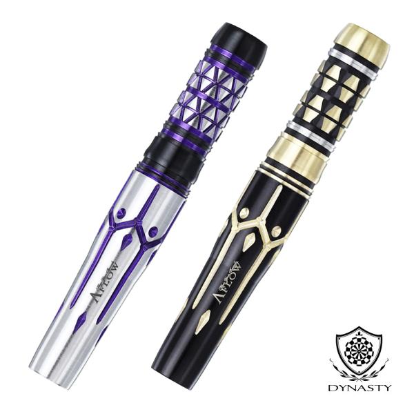 【発売日：2025年02月14日】次世代型デザインを搭載した華麗なアウトラインを持つIBIS2が登場。特徴的なグリップエリアへはカービング加工を施し、人気を誇った前作同様"ハマる"仕様。メインカットはクリスタルの如く光彩を放つ、繊細なタッチ...