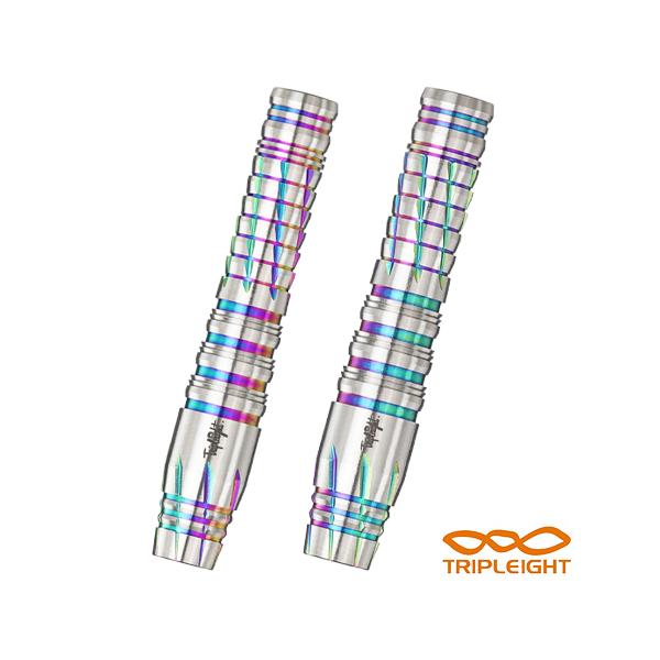 【発売日：2025年06月20日】シリーズを通して高い操作性と美しさで魅了してきた、武山郁子選手「charm」シリーズ第4弾。前作に続き、スペックの異なるUR（ウル）とTHORN（ソーン）の2スペック展開で登場です。プレイヤーの個性と華やか...