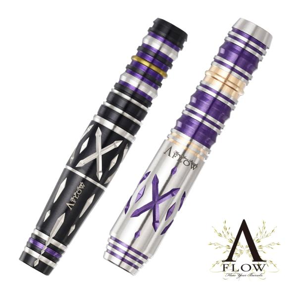 【発売日：2026年01月30日】REVA = Re + Variation（再編成）これまでのILLシリーズの概念を一度解体し、アウトライン、カット構成、思想そのものを再構築。■スペック材質：90%タングステン単体重量：17.0g全長：4...