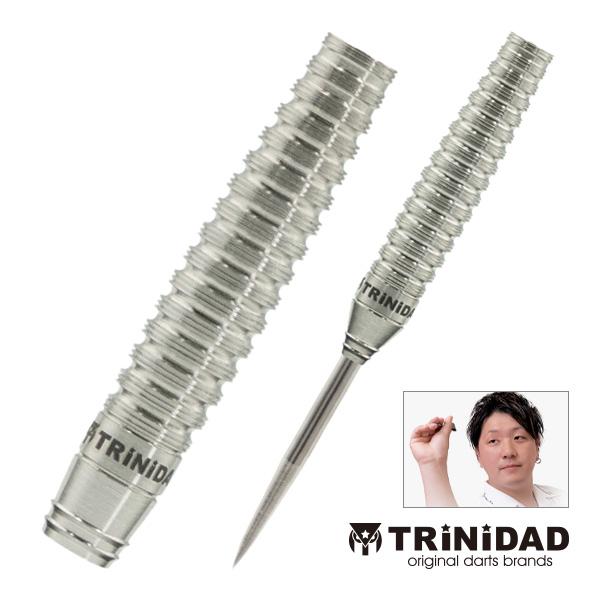 【発売日：2025年02月01日】しっかりとした投げ感。福地 祐哉ファーストモデル BAZOOKA。全体に施したリングカットにマイクロリングカットを加えて、福地 祐哉の柔らかいスローイングにもしっかりと食いつくようになっており、最後のインパ...