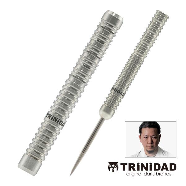 【発売日：2026年02月28日】削ぎ落とした極限のストレートダーツ。篠原 克弥選手ファーストモデル BASSA。シンプルなストレートダーツの中にも、こだわりが詰まったファーストモデル。ソフトモデルは55mmというロングストレートからは想像...