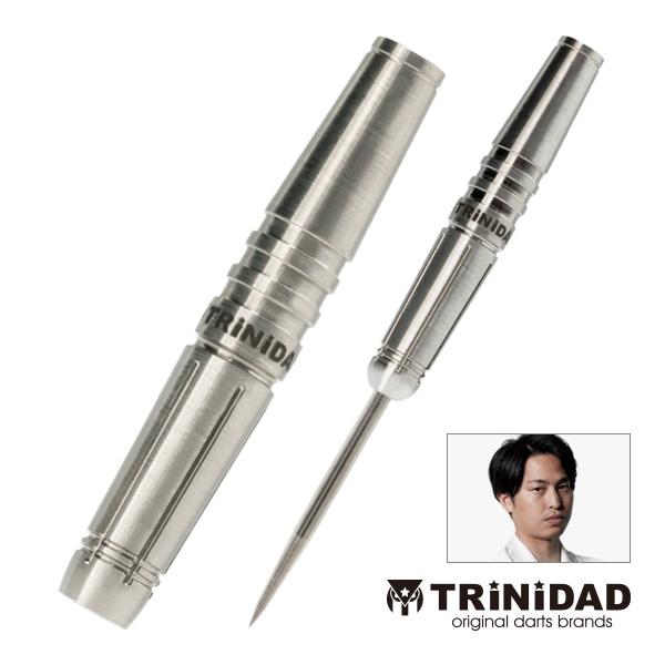 【発売日：2026年03月28日】無駄を削ぎ落としたトルピードタイプ。フルモデルチェンジしたLOCCHE TYPE3。フルモデルチェンジとなった今作は、スペックやカットを一から見直し、無駄を削ぎ落としたトルピードタイプのモデル。後方部にはカ...