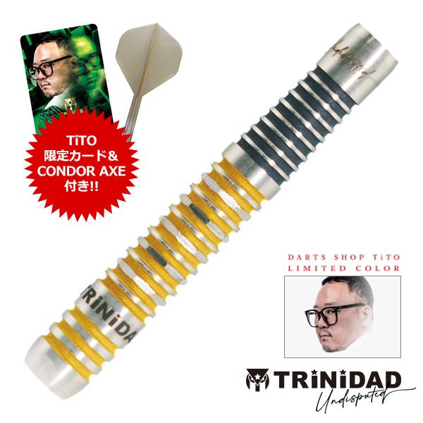 【発売日：2026年08月08日】歴代モデルの総結集。浅田 斉吾 RICARDO TYPE3.5。メインカットはRICARDO TYPE3をベースとしながらも、それをRICARDOのフォルムに乗せることで歴代モデルとは一味違った投げ心地を実...