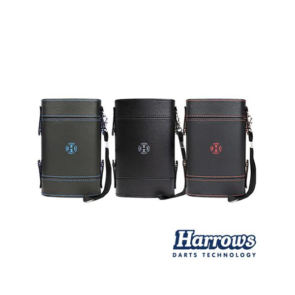 PRIMA DART CASE2年のリサーチと開発をかけて制作したPRIMA（最良、極上）のダーツケース。ケースの形はスキットルをイメージ。ダーツは2セット、シャフト、フライト、カード類も収納可能。＜製品仕様＞寸法：幅W 120mm × 奥...