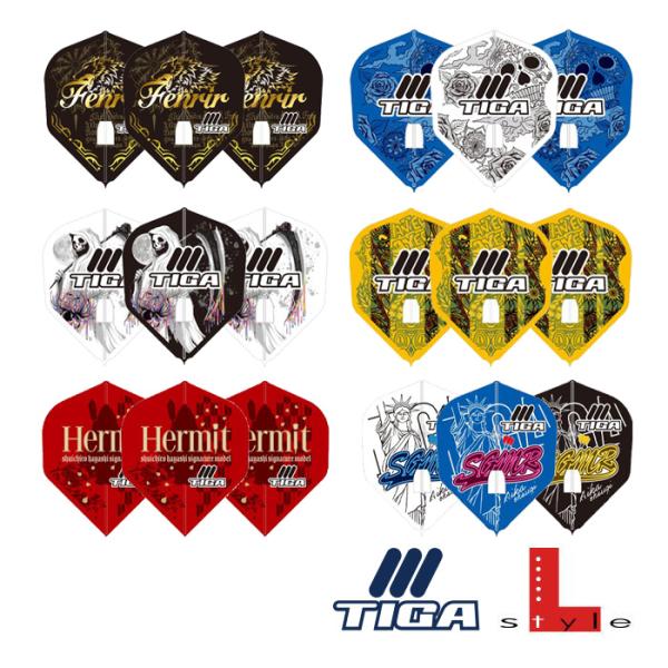 【発売日：2025年03月11日】■スペック[近藤拓也 / 大杉愛華 / 山口祐理子 / 坂口優希恵 / 岡野翔]規格：L-Flight PRO形状：シェイプ※シャンパンリング対応ですが、別売りになります。[林周一郎]規格：L-Flight...