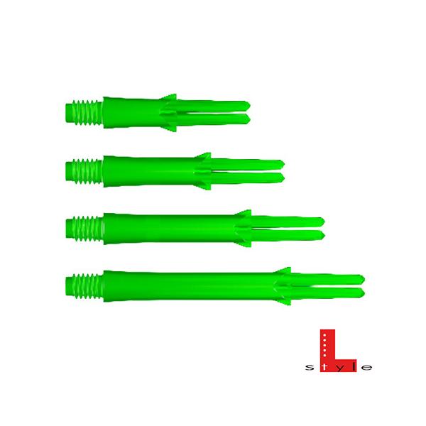 【商品説明】1.簡単装着大きく開いた差込口でフライトを簡単装着。2.フライトガード付きつけ根部分に受けるダメージを保護する役割がありますので、フライトの根元からの破損を大幅に軽減する効果があります。また、正しいセッティングの目印でもあります...