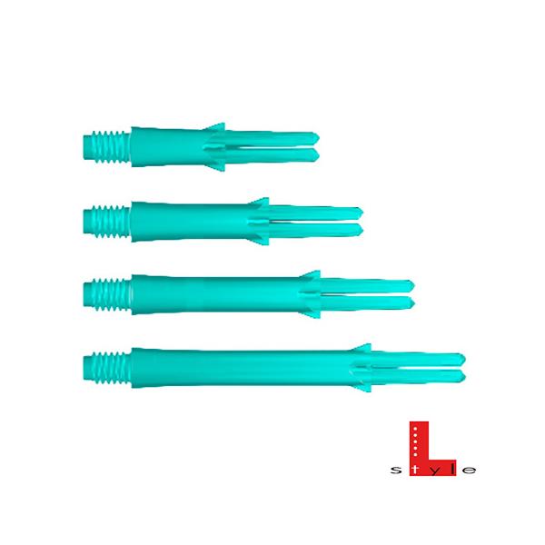 【商品説明】1.簡単装着大きく開いた差込口でフライトを簡単装着。2.フライトガード付きつけ根部分に受けるダメージを保護する役割がありますので、フライトの根元からの破損を大幅に軽減する効果があります。また、正しいセッティングの目印でもあります...