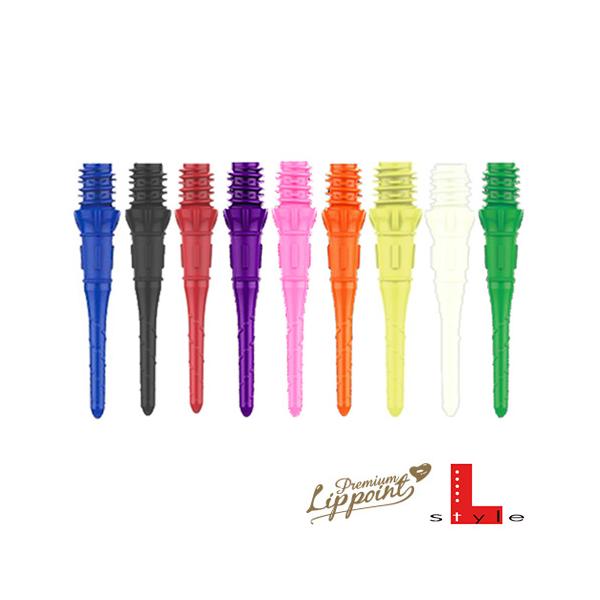 いろいろなところがプレミアムPremium Lippoint 2BA「緩まないネジ、絶対硬度、様々なボードに適応」いろいろなところがプレミアム。このネジは緩まないです。現在日本の特許でLRネジと言う素晴らしいネジ規格が出来ましたが、これはネ...