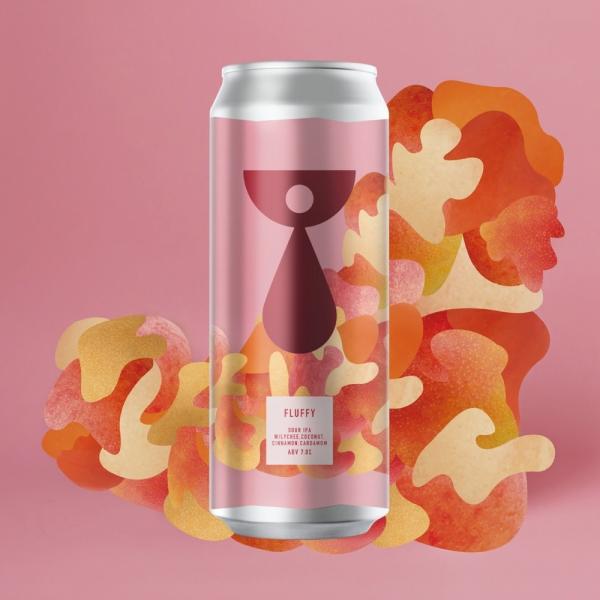 ・ABV：7.0%・IBU：-・酒類：ビール・原材料：麦芽(ドイツ製造)、オーツ麦、ライチピューレ、ラクトース、小麦、ココナッツピューレ、ホップ、シナモン、カルダモン/炭酸ガス(麦芽使用率25%以上50%未満)・ホップ：Citra、Sabr...