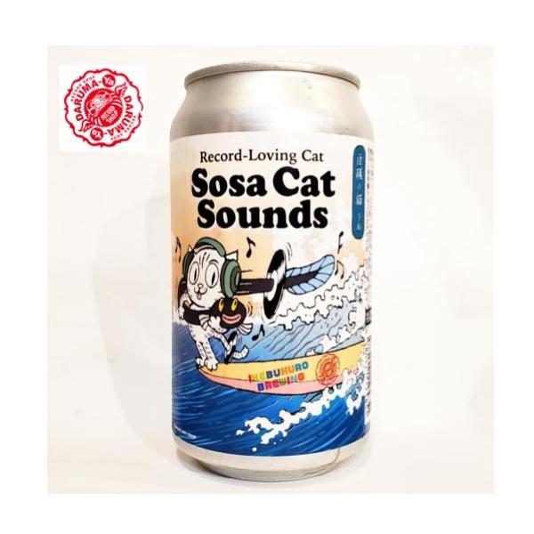 ・ABV：5.5%・IBU：-・酒類：ビール・原材料：麦芽(イギリス製造)、ホップ / 炭酸ガス含有・原産国：日本・ブリュワリー：Vector Brewing(東京・浅草橋)・スタイル：Pale Ale・内容量：350ml・容器：CAN・J...