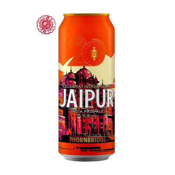 ・スタイル：IPA・ABV：5.9%・原材料名：麦芽、ホップ・原産国：英国・内容量：440ml・容器：CAN・賞味期限：2026/05/22・JAN:5013414991173