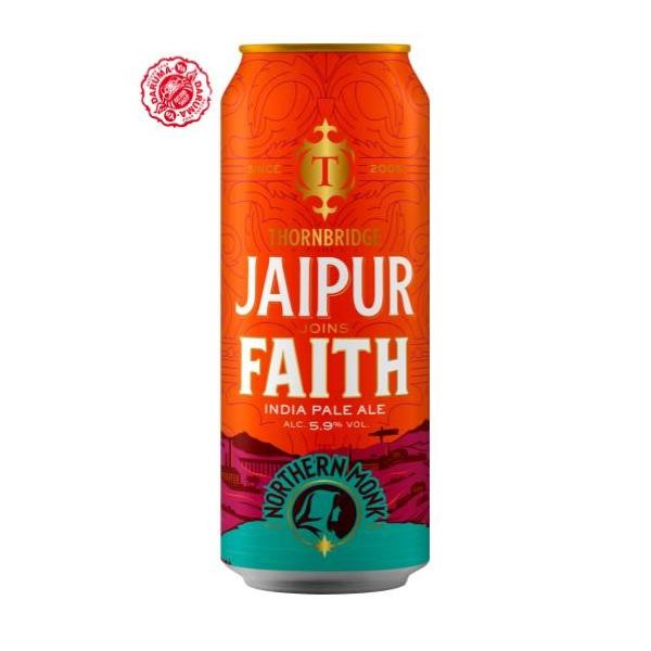 ・スタイル：IPA・ABV：5.9%・原材料名：麦芽、ホップ・原産国：英国・内容量：440ml・容器：CAN・賞味期限：2026/05/19・JAN:5013414199548