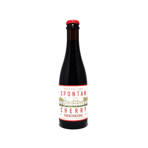 ・スタイル：SOUR ALE・ABV：7.0%・原材料名：麦芽使用率50%以上・原産国：ベルギー・内容量：375ml・容器：ビン・賞味期限：2030/12/21・JAN:55704255122245