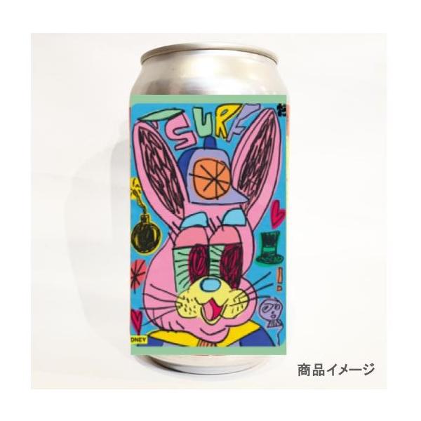 ★2025年11月6日入荷予定・ABV：5.0%・IBU：-・酒類：ビール・原材料：麦芽(外国製造)、小麦(外国産)、ホップ、ビーツ(国産) / 炭酸ガス含有・ホップ：East Krnt Goldings, Amarillo, Mosaic...