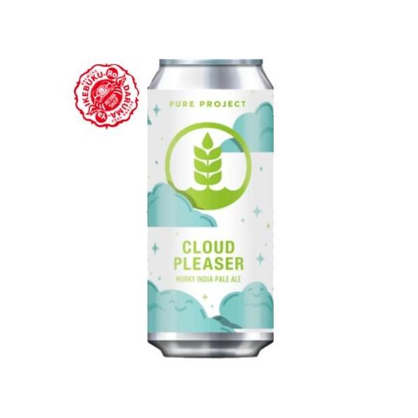 ・ABV：6.7%・IBU：-・原材料：麦芽、小麦、オーツ麦、ホップ・ホップ：Nelson, Mosaic Cryo, Strata Abstrax?・スタイル：Murky IPA・酒税区分：ビール・原産国：USA・ブリュワリー：Pure ...