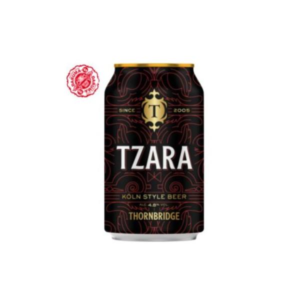 ・スタイル：Koln Style・ABV：4.8%・原材料名：麦芽、ホップ・原産国：英国・内容量：330ml・容器：CAN・賞味期限：2026/08/04※商品デザインの変更や商品に傷や凹みがある場合がございます。あらかじめご了承ください。...