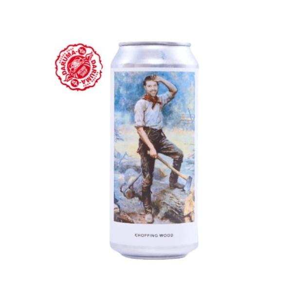 ・ABV：8.5%・IBU：-・酒類：発泡酒・原材料：麦芽、蜂蜜、ホップ・ホップ：-・スタイル：DDH DIPA・内容量：473ml・容器：CAN・賞味期限：2026/11/19・JAN：0658580680435※商品デザインの変更や商品...